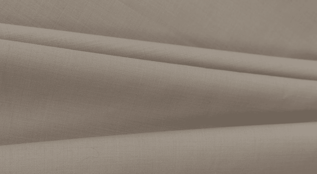 Cream Brown Shade Plain Background – Ehigroup